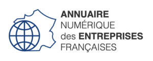 ANEF – L'Annuaire Numérique des Entreprises Françaises